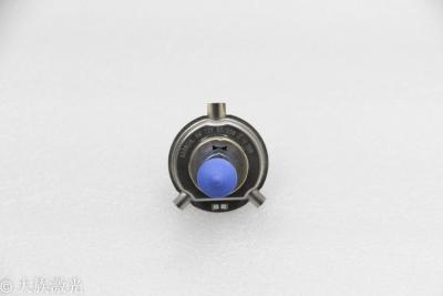 Cina Macchina di marcatura laser a mano da 20 W 100x100 mm in vendita