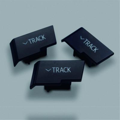 Cina Macchina di marcatura laser a fibra portatile AC220V/50Hz in vendita