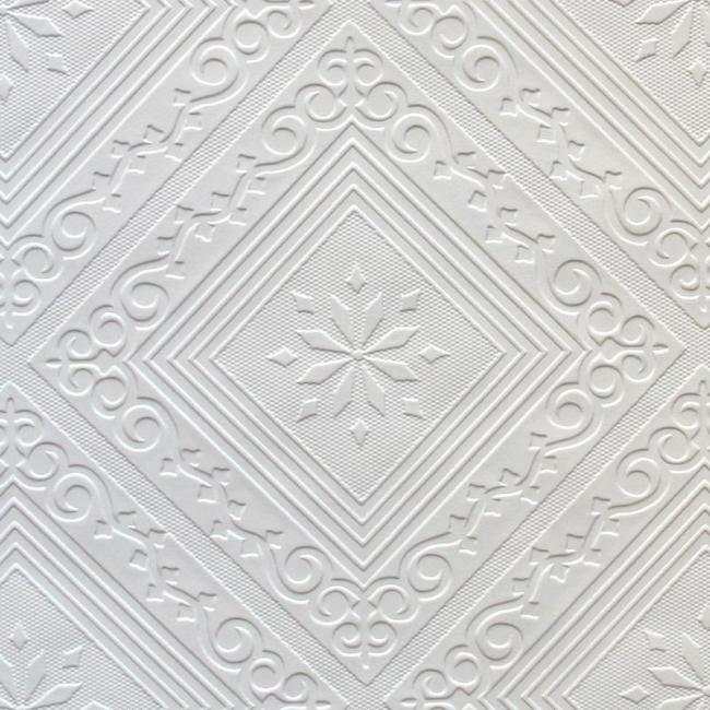 Best Price Gypsum Board with PVC / Plaster Board