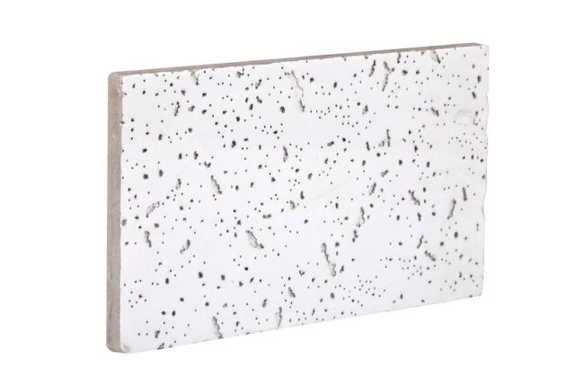 Cheap Mineral Wool Decoration Ceiling Board