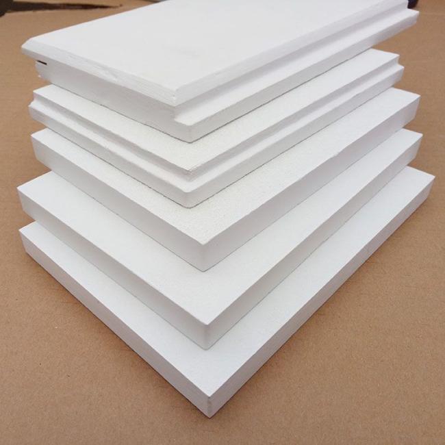 Cheap Acoustic Fiberglass Decorative Ceiling Panel for Sound Absorption