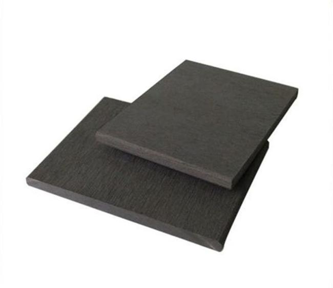 Outside Environmental Waterproof WPC Solid Decking (NYS150*25)