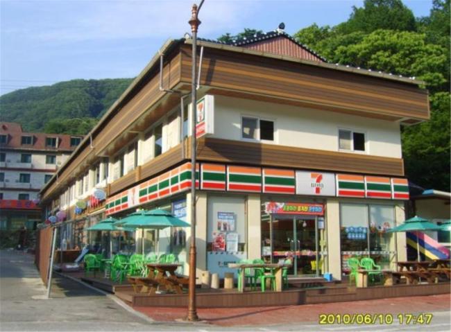 WPC UV Resistance Outdoor Wall Cladding for Wall Material