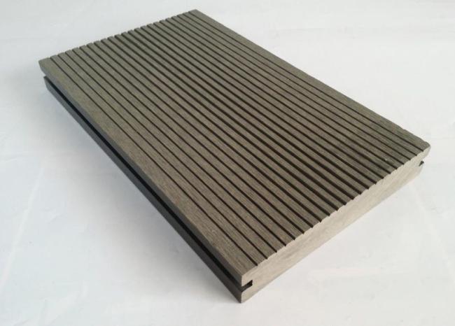 Best Sale WPC Swimming Pool Decking with Cheap Price