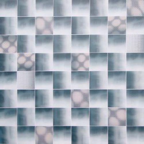 Decoration Art Modern Sound Absorption 3D Wall Panels