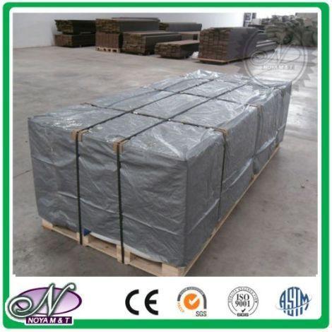 Asbestos Free Fiber Cement Wall Board for Building Material