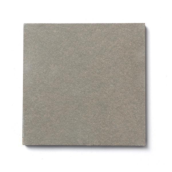 Black Fireproof Fiber Cement Panel for Partition Wall