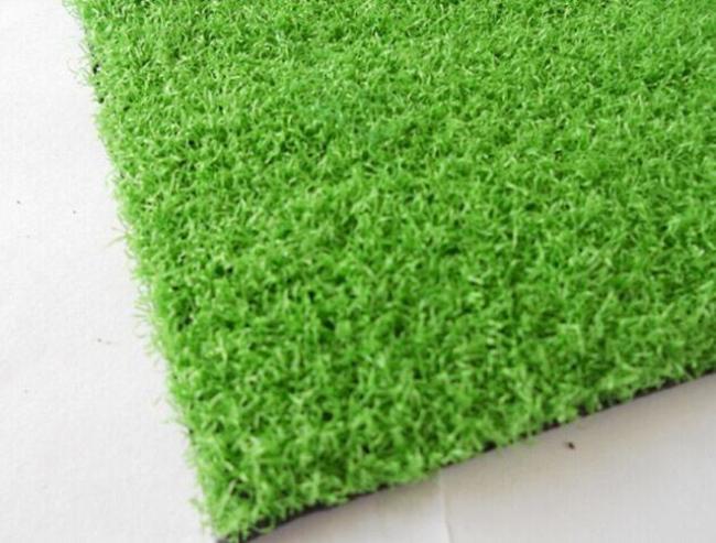 Cheap Sale Artificial Grass Carpet Turf for Landscaping