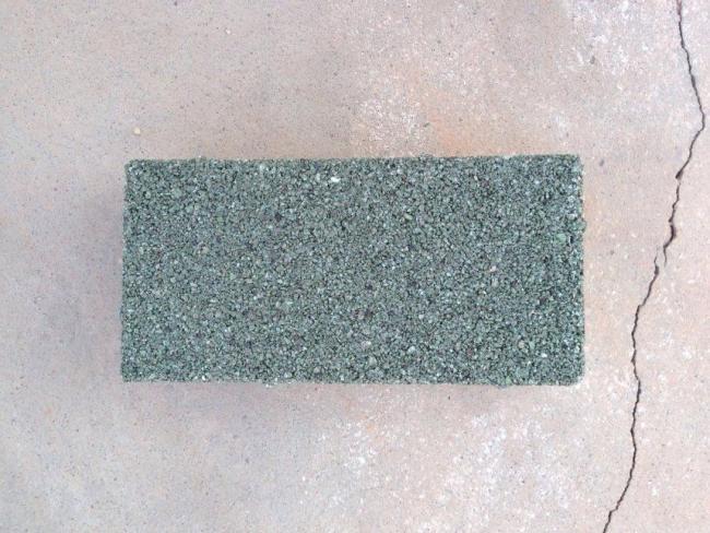 The Ceramic Ecological Anti-Slippaving Tiles Eco-Friendly Tile