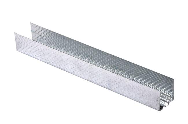Low Price T- Bar for Suspend System / Budling Structure