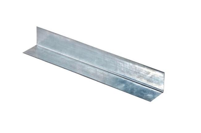 Ceiling Suspension T-Grid&Tee Bar for Budling Structure