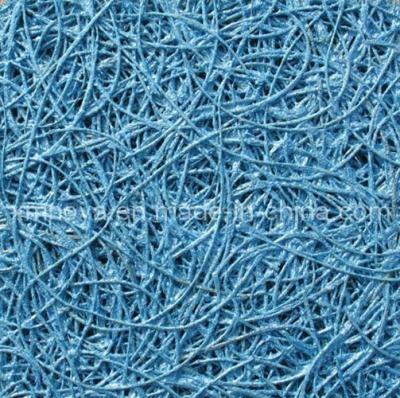 China Thermal Insulation Wood Wool Fiber Cement Panel with 2.000kg Package Gross Weight for sale