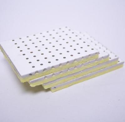 Cina Rivestimento a spruzzo per isolamento termico in fibra di vetro in vendita