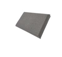 China Acoustic Decoration Board Eco-Friendly E1 Ceiling Panel for Cinema/Building Materials for sale