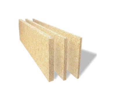China Replace Acoustic Panel Type Wooden Acoustic Panels Decorative Fiber Wood Wool Cement Board for sale