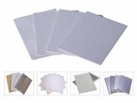 Quality Acoustic Ceiling Board for sale