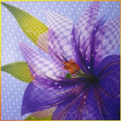 China 500mmx500mm PD40 PVC Composite Ceiling Board for Decorative in Buildings for sale
