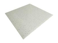 China Waterproof 3D PVC Plastic Composite Wall Panels for Interior Decorative Parlor Usage for sale