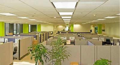 China Decorative Suspended Ceiling Tile Panel for Acoustic Sound Insulation in 300*300 for sale