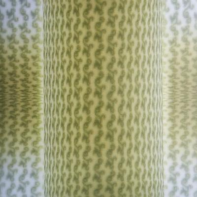 China 500mmx500mm Interior PVC Composite Ceiling Panel for Bedroom Decoration at Affordable for sale