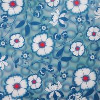China XD103 Customized PVC Colorful 3D Three-Dimensional Panel for Wall/Ceiling Decoration for sale