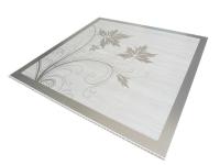 China Customized 3D Textured Wall Panels for Bar Wall / Ceiling Decoration Non-Customized for sale