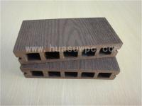 China Eco-Friendly Easy to Install WPC Decking Plastic Clips with E0 Environmental Standard for sale