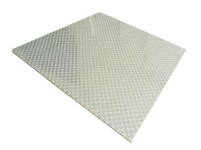 China Waterproof Customized 3D PVC Panel for Hotel Ceiling Decoration Customized Hotel Usage for sale