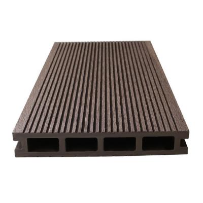 Cina Pavimentazione in legno per pavimentazioni moderne in vendita