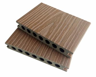 Cina Pavimentazione in legno per pavimentazioni moderne in vendita