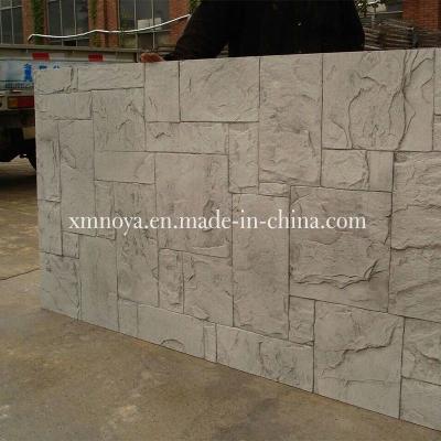 China Full Body Tiles Acoustic Insulation Aston Board for Walls Decoration 915*1830*8/10/12mm for sale
