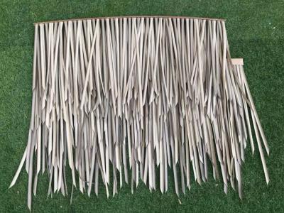 Cina Noya Tela di paglia eco-compatibile 05 30-50 anni di vita per la vostra decorazione in vendita