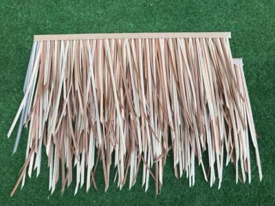Cina Noya Tela di paglia eco-compatibile 05 30-50 anni di vita per la vostra decorazione in vendita