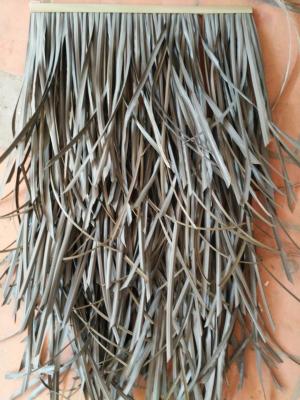 Cina Noya Tela di paglia eco-compatibile 05 30-50 anni di vita per la vostra decorazione in vendita