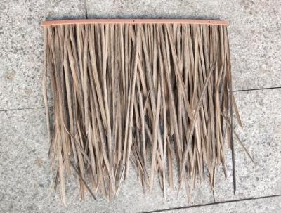 Cina Piastrelle di tetto in PVC decorativo con customizzazione in vendita