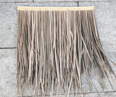 Cina Piastrelle di tetto in PVC decorativo con customizzazione in vendita