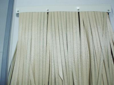 Cina Piastrelle di tetto in PVC decorativo con customizzazione in vendita