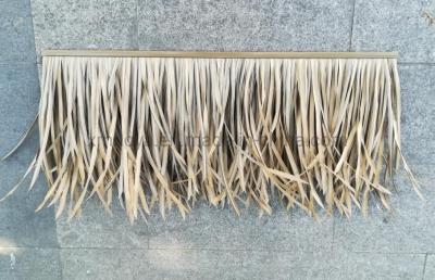 중국 건축물용 노란색 인공 타치 타일 지붕 45*50cm 및 30*45cm 판매용