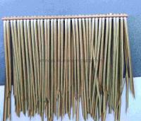 Quality Thatch Roof Tile for sale