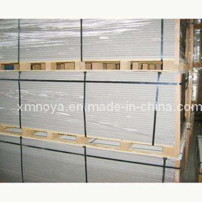 China 2.000kg brutogewicht binnenshuis brandwerend bewerkingsmateriaal Te koop