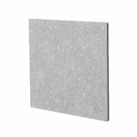China High Strength Fireproof Partition Cement Wall Panel for Building Decoration Material for sale