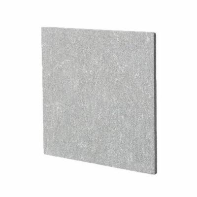 China High Strength Fireproof Partition Cement Wall Panel for Building Decoration Material for sale