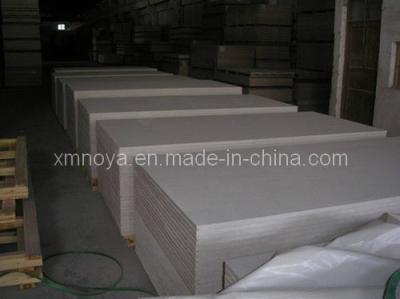 Cina Pannello di parete divisoria in fibra di cemento igniferabile per case prefabbricate interne in vendita