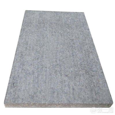 Cina Pannello di parete divisoria in fibra di cemento igniferabile per case prefabbricate interne in vendita
