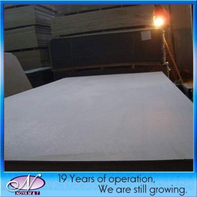 China Sand Fibre Cement Board for Wall or Ceiling Tile that Can Withstand High Temperatures for sale