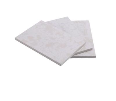 China Sand Fibre Cement Board for Wall or Ceiling Tile that Can Withstand High Temperatures for sale