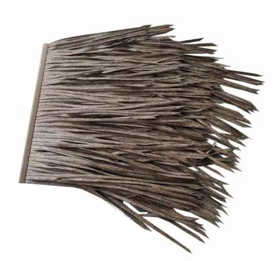 China Multifunctional Thatched Roof Gazebo for Roof Package Size 60.00cm * 55.00cm * 10.00cm for sale