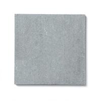 China Indoor High Density Fireproof Fiber Cement Board for Customized Exterior Wall Cladding for sale