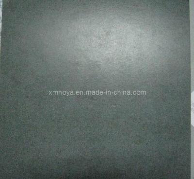 中国 55. 00cm * 60.00cm * 10.00cm 繊維セメント板 装飾用隔壁用乾壁敷き 販売のため