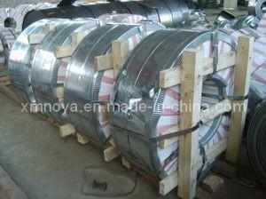 Cina Profili in acciaio galvanizzato per pareti a secco e profilati in acciaio per metallo da costruzione in vendita